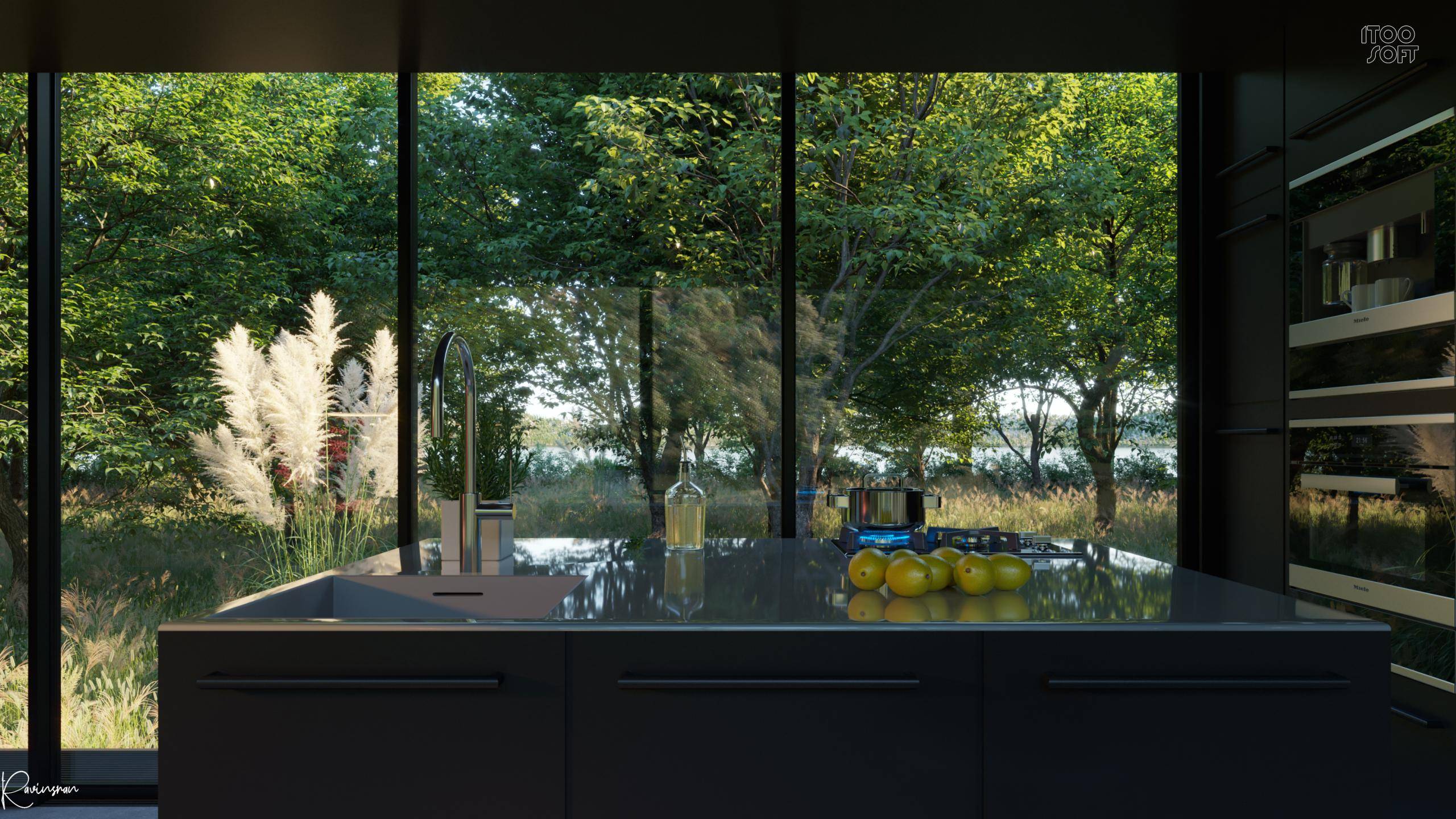 Gallery - VIPP by Nikhil Ravindran