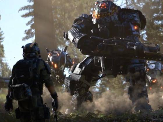 Forest Pack La herramienta de scattering para 3ds Max | Itoo Software