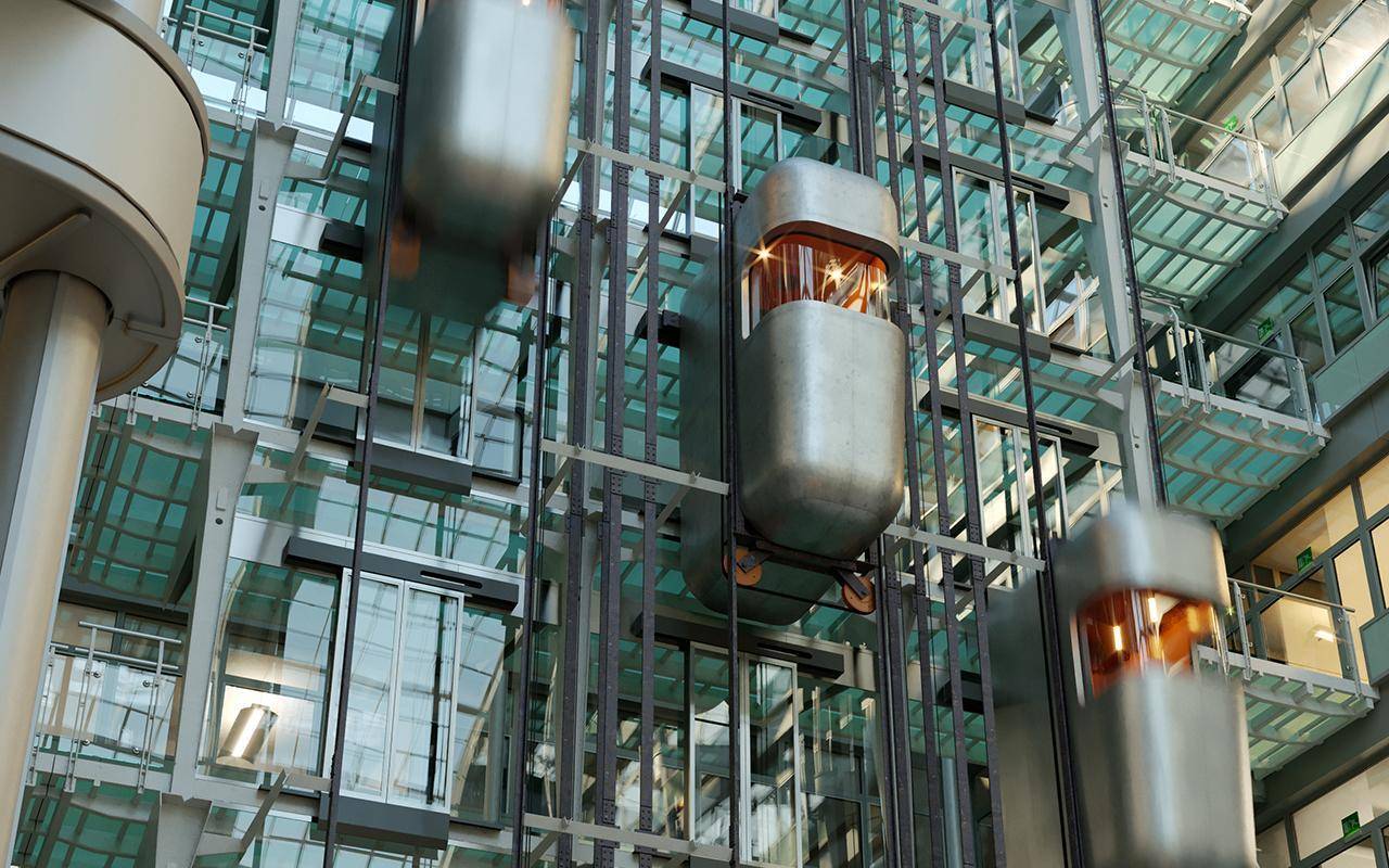 News - Mastering Procedural Modelling with RailClone