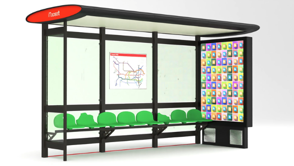 RailClone basic tutorial