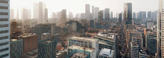 News - Forest Pack 7: See the light!