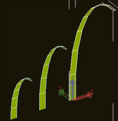 Tutorial - Realistic Grass