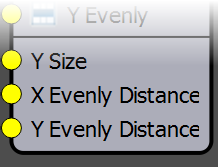 Tutorial - How to create a parametric bookshelf with RailClone in 3ds Max