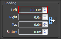 Tutorial - How to create a parametric bookshelf with RailClone in 3ds Max