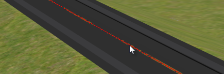 Tutorial - How to use Civil View date with Forest Pack and RailClone