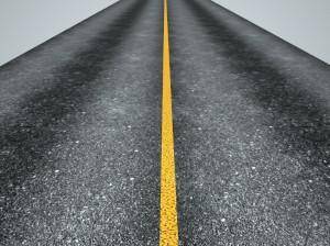 Tutorial - How to use Civil View date with Forest Pack and RailClone