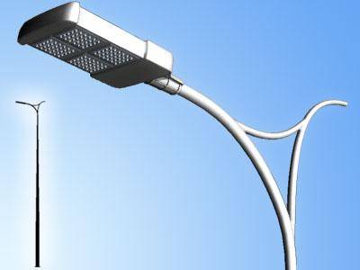 Tutorial - How to use Civil View date with Forest Pack and RailClone