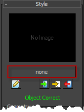 Tutorial - How to add railings using RailClone
