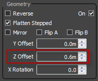 Tutorial - How to add railings using RailClone