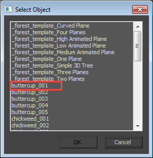 Tutorial - Creating Libraries