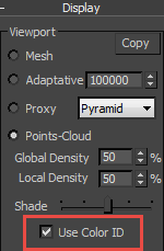 Tutorial - Creating Libraries