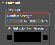 Tutorial - Introducing Forest Effects