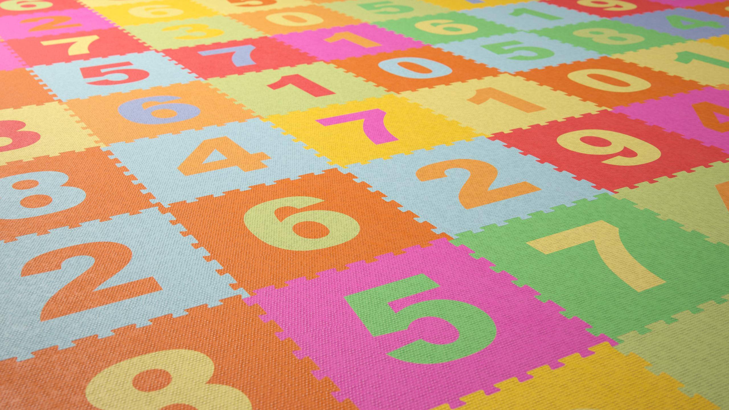 Tutorial - Non-Repeating Randomisation