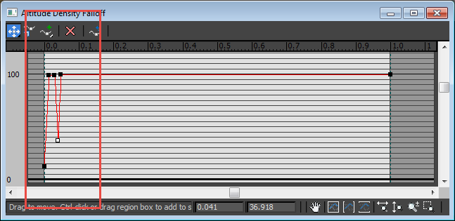Tutorial - Master scattering on surfaces with Forest Pack