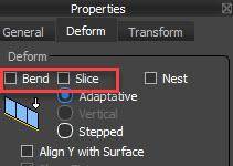 Tutorial - Xmas 2020 - Basic Rigging with RailClone