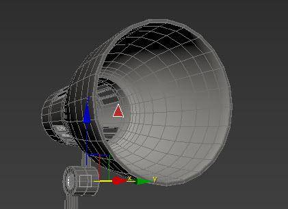Tutorial - Xmas 2020 - Basic Rigging with RailClone