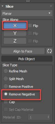 Tutorial - Parametric table layouts with RailClone