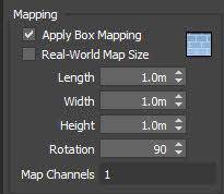 Tutorial - Parametric table layouts with RailClone