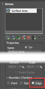 Tutorial - Creating realistic wild, mown and striped grass in 3ds Max