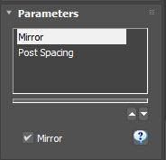 Tutorial - Using RailClone's Built-in Presets