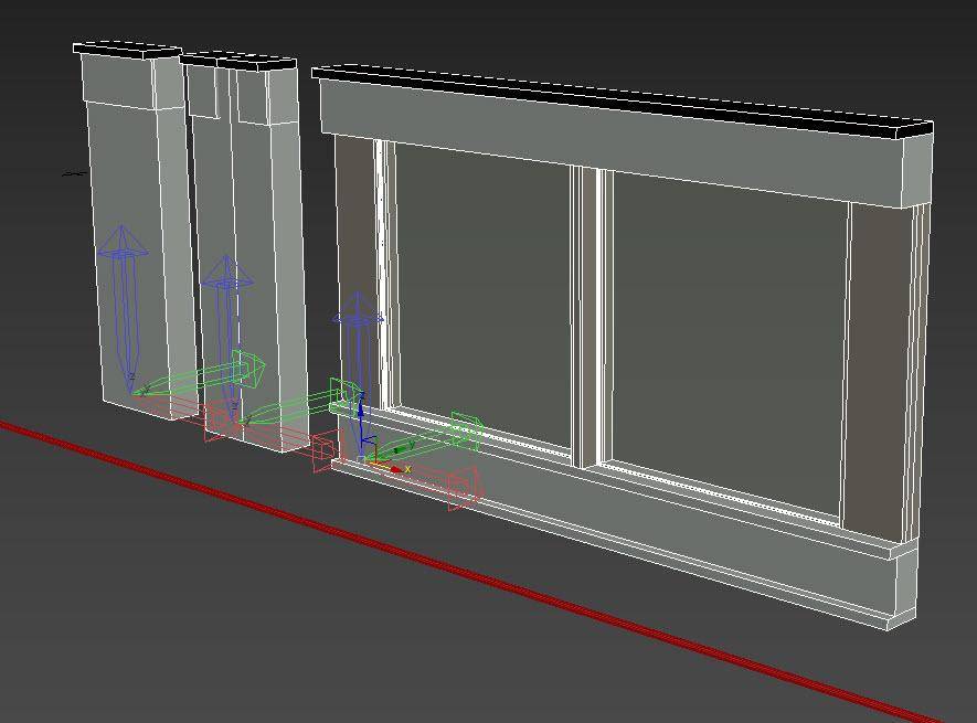Tutorial - Mastering the Linear Generator