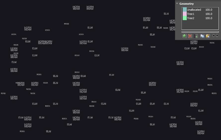 News - Forest Pack 7.3 available now