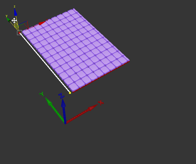 Tutorial Creating Weave Patterns 5853